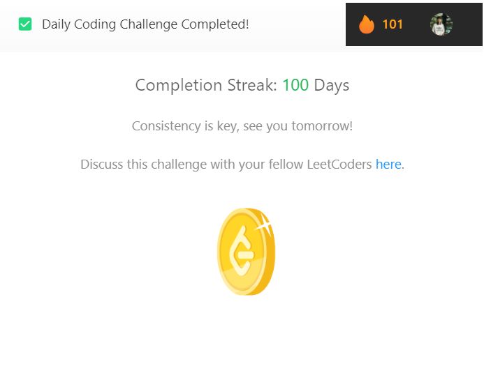 Daksh Dudeja on LinkedIn: #datastructures #algorithms #coding #contest ... Daksh Dudeja on LinkedIn: #datastructures #algorithms #coding #contest ...
