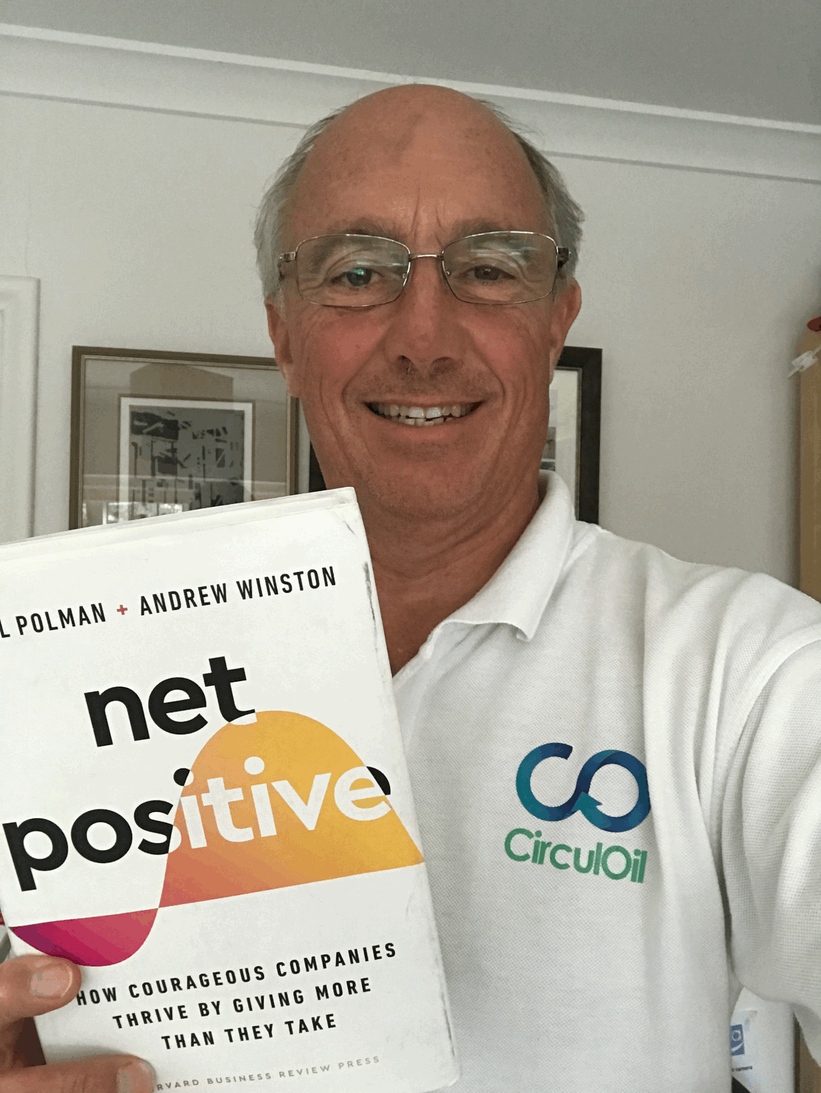Andrew Gaule on LinkedIn: #sustainability | 18 comments Andrew Gaule on LinkedIn: #sustainability | 18 comments
