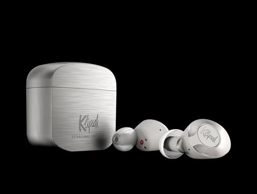 VOXX International Corporation on LinkedIn: #klipsch #klipschaudio # ... VOXX International Corporation on LinkedIn: #klipsch #klipschaudio # ...