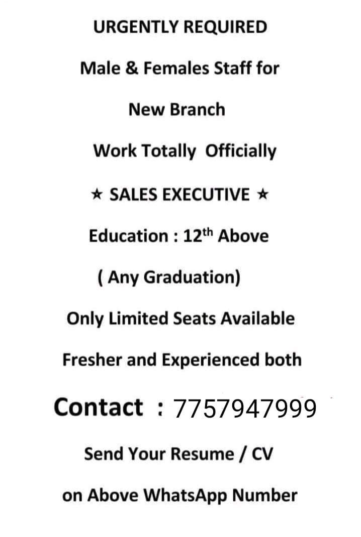 Snehal Kundale posted on LinkedIn Snehal Kundale posted on LinkedIn