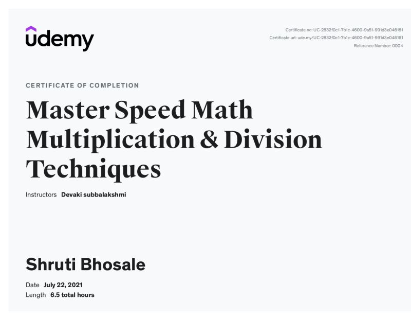Shruti Bhosale posted on LinkedIn Shruti Bhosale posted on LinkedIn