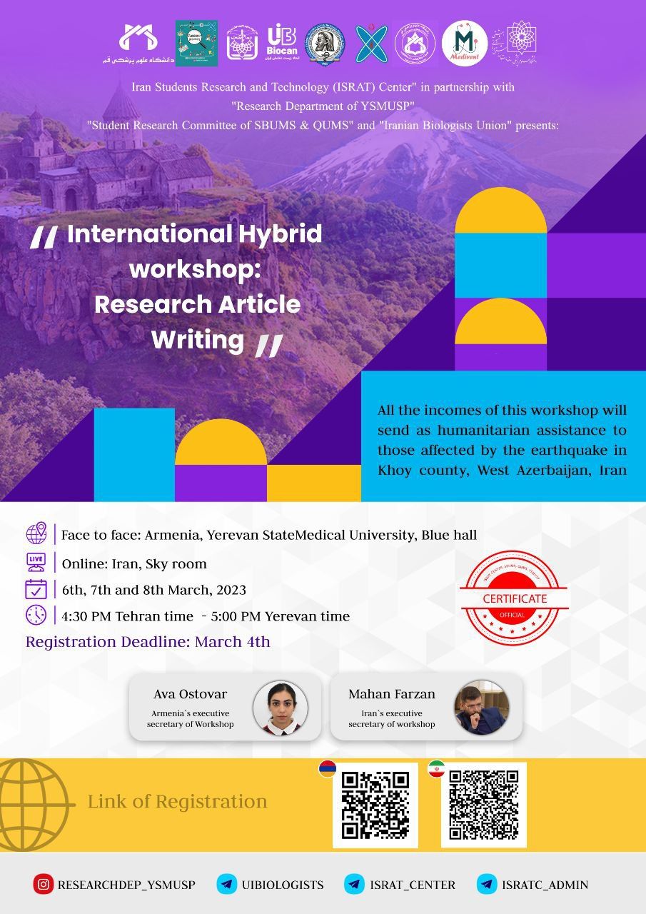Mahour Farzan on LinkedIn: #international #certifications Mahour Farzan on LinkedIn: #international #certifications