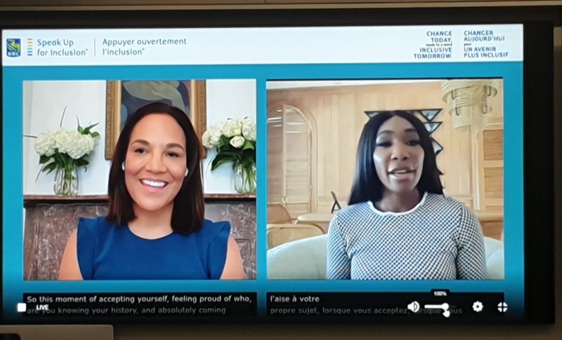 Desiree Clarke Noble auf LinkedIn: #inclusion #blackhistorymonth Desiree Clarke Noble auf LinkedIn: #inclusion #blackhistorymonth
