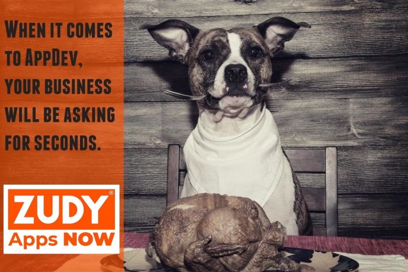 📈 Marat Matosov on LinkedIn: #lowcode #nocode #zudy #unlimited # ... 📈 Marat Matosov on LinkedIn: #lowcode #nocode #zudy #unlimited # ...