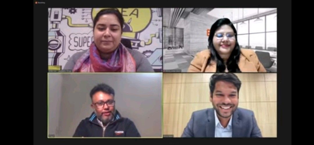 Rakesh Sharma Shambhuni on LinkedIn: #nxtwave #meta #facebook # ... Rakesh Sharma Shambhuni on LinkedIn: #nxtwave #meta #facebook # ...