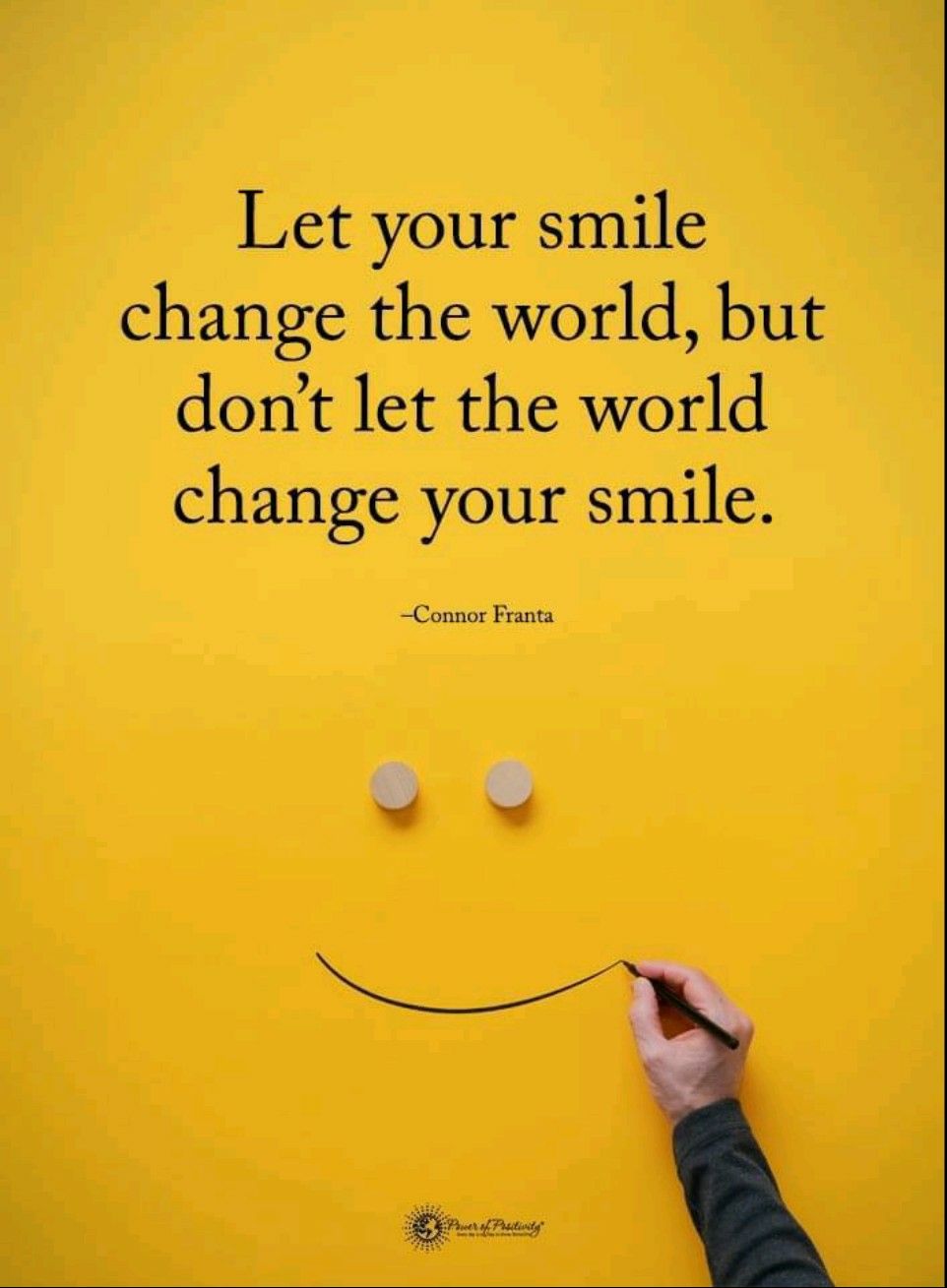 Vishal Pithadiya on LinkedIn: #smile #change #life #world #vishalpithadiya Vishal Pithadiya on LinkedIn: #smile #change #life #world #vishalpithadiya