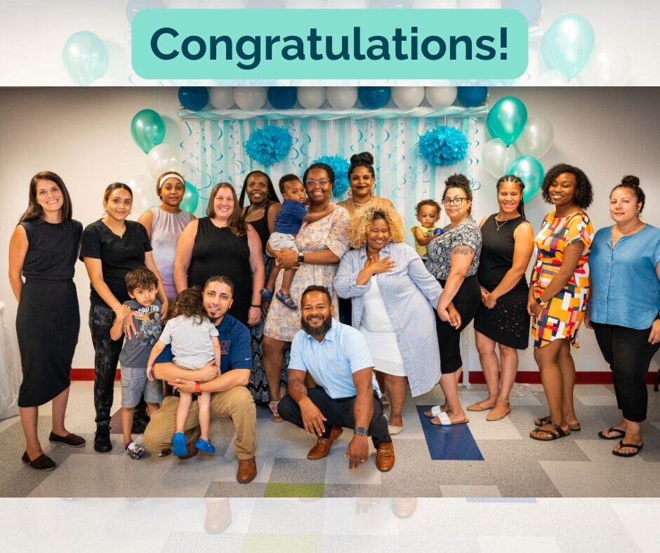 Ramona Rivera-Reno on LinkedIn: Awesome program Ramona Rivera-Reno on LinkedIn: Awesome program