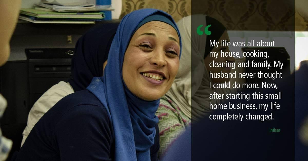 Farah Chandani on LinkedIn: #meda Farah Chandani on LinkedIn: #meda