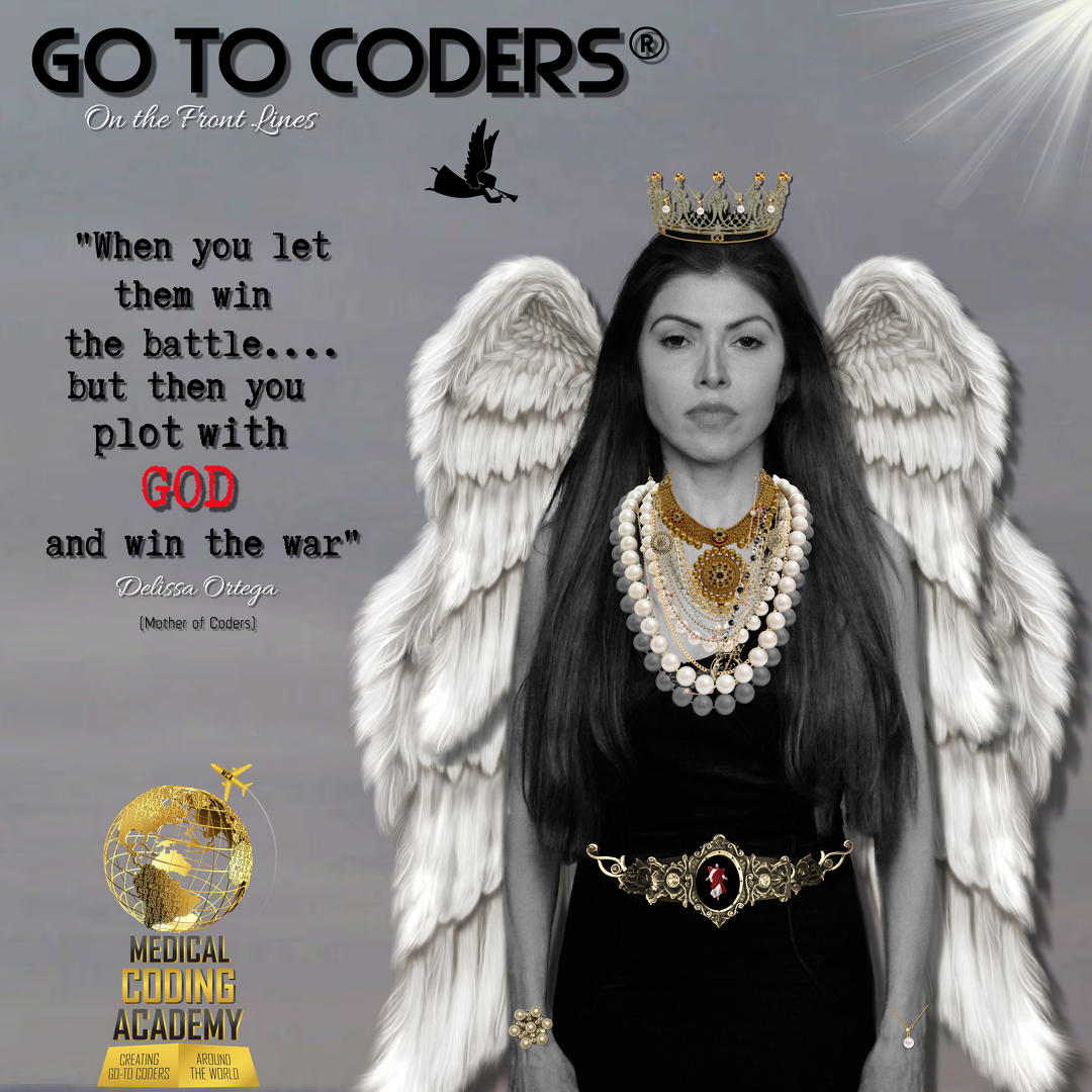 Delissa Ortega, CCS CCA CCS-P Ahima Approved ICD Instructor on LinkedIn ... Delissa Ortega, CCS CCA CCS-P Ahima Approved ICD Instructor on LinkedIn ...