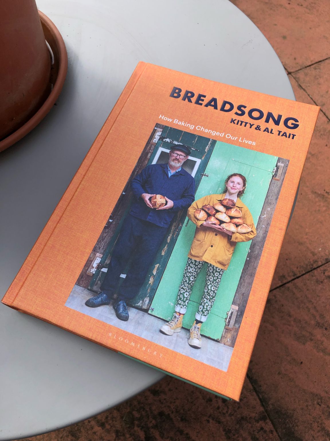 Michael Wilde on LinkedIn: #rechargeday #breadsong #recharge # ... Michael Wilde on LinkedIn: #rechargeday #breadsong #recharge # ...