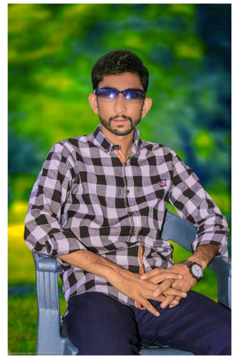Ramzan Khan posted on LinkedIn Ramzan Khan posted on LinkedIn