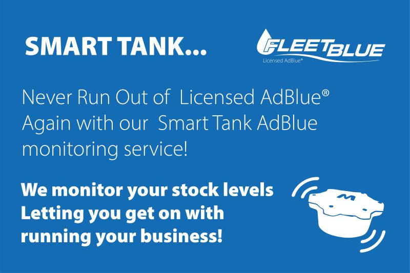 #fleetblue #adblue #adblueinabox | John Booth #fleetblue #adblue #adblueinabox | John Booth