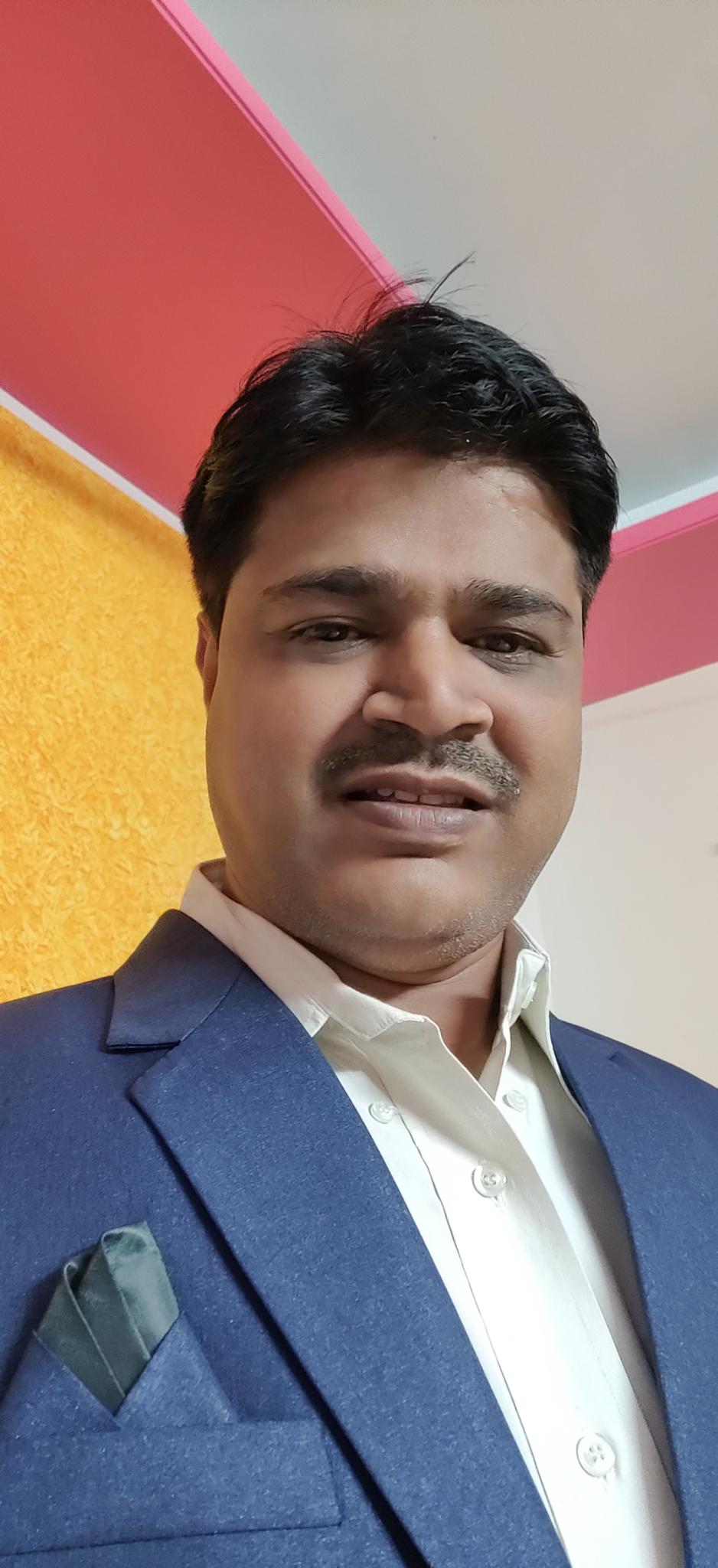 Dr.Ashwin Mahurkar posted on LinkedIn Dr.Ashwin Mahurkar posted on LinkedIn