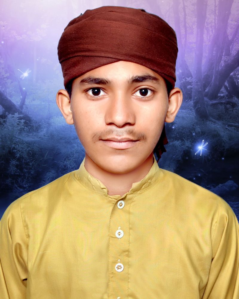 Aftab Ali Mahar posted on LinkedIn Aftab Ali Mahar posted on LinkedIn