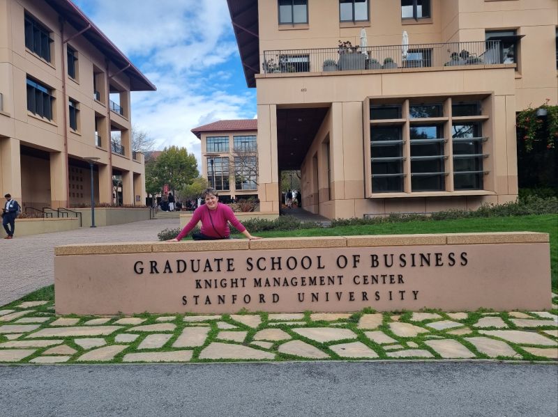 Asya (Astghik) Dallakyan on LinkedIn: #learn #engage #accelerate # ... Asya (Astghik) Dallakyan on LinkedIn: #learn #engage #accelerate # ...