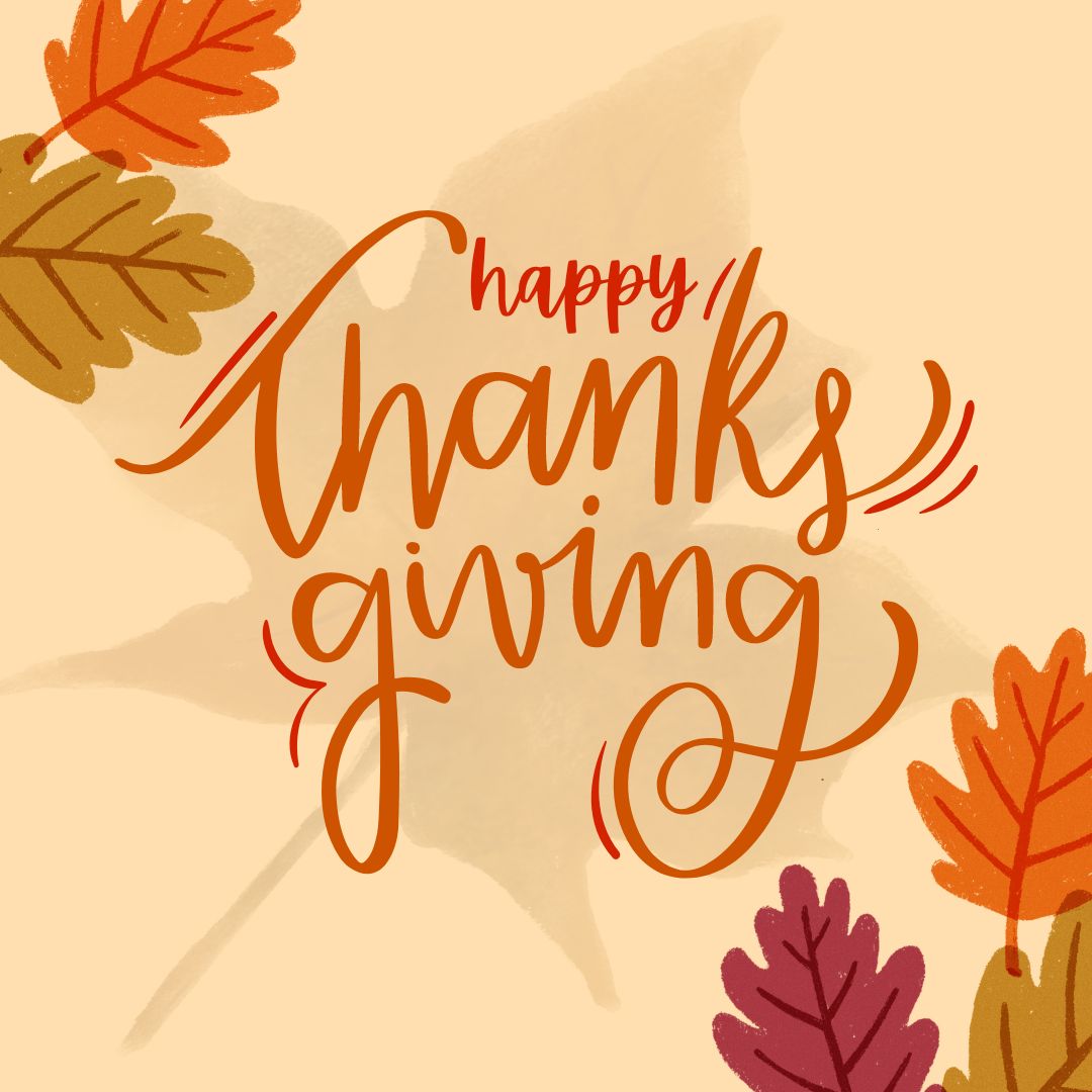 Ousmane Diagana on LinkedIn: #thanksgiving Ousmane Diagana on LinkedIn: #thanksgiving