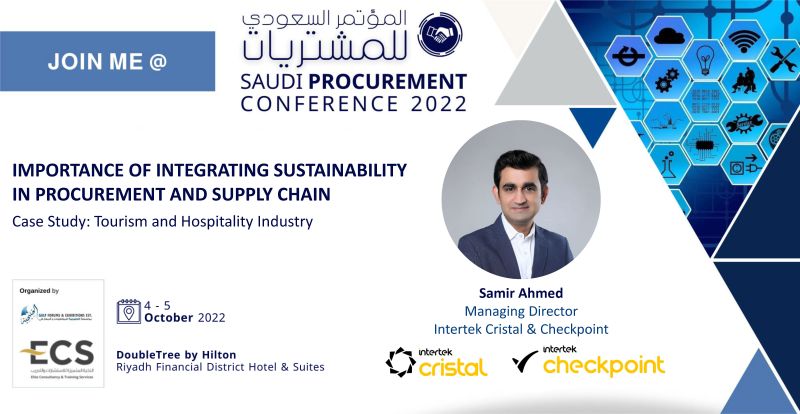 Amir Soliman posted on LinkedIn Amir Soliman posted on LinkedIn