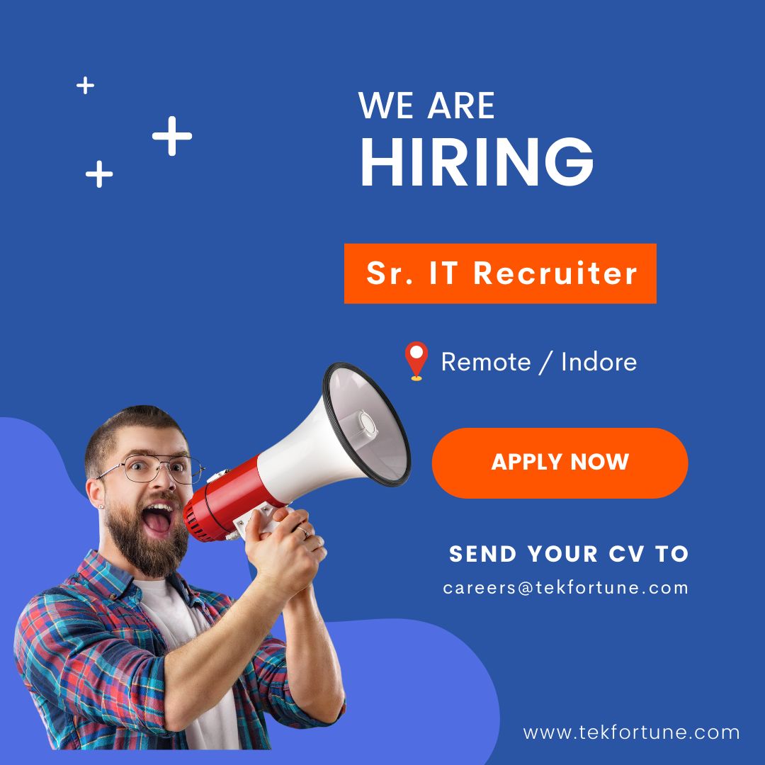 #opportunity #opentowork #job | ASIF EQUBAL #opportunity #opentowork #job | ASIF EQUBAL