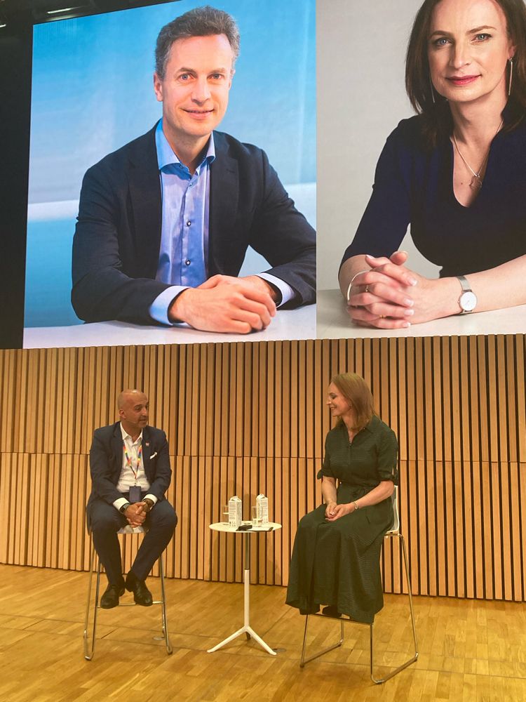 #inclusion #novonordisk #pridemonth | Julie Rehoff Hansen #inclusion #novonordisk #pridemonth | Julie Rehoff Hansen