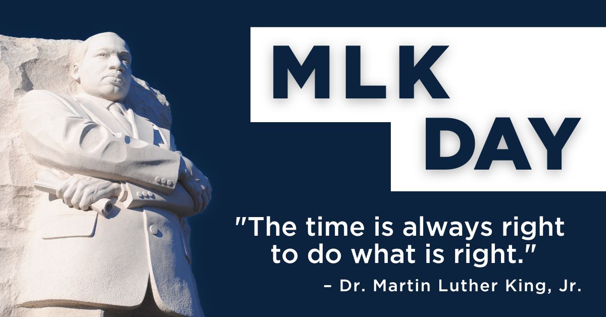 Rachel Willard-Chang on LinkedIn: Celebrating the life and legacy of Dr ... Rachel Willard-Chang on LinkedIn: Celebrating the life and legacy of Dr ...