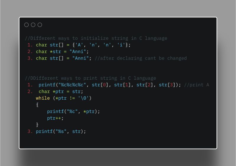 Sanskrati jain on LinkedIn: #coding #coder #code #programmer # ... Sanskrati jain on LinkedIn: #coding #coder #code #programmer # ...