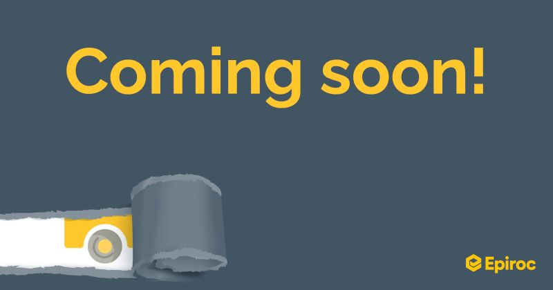 Epiroc on LinkedIn: #epiroc #rockdrillingtools #rockdrilling #mining # ... Epiroc on LinkedIn: #epiroc #rockdrillingtools #rockdrilling #mining # ...