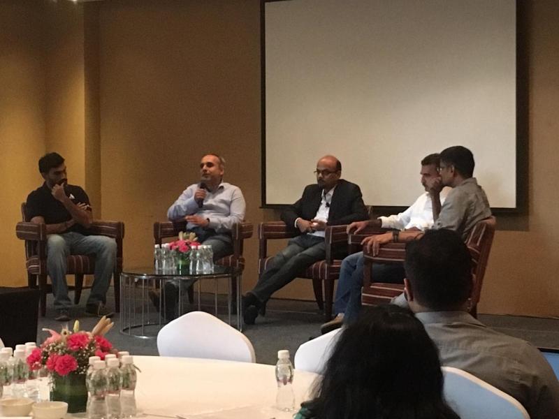 Ajay Mahajan on LinkedIn: #nasscom #devops #digitaltransformation | 28 ... Ajay Mahajan on LinkedIn: #nasscom #devops #digitaltransformation | 28 ...