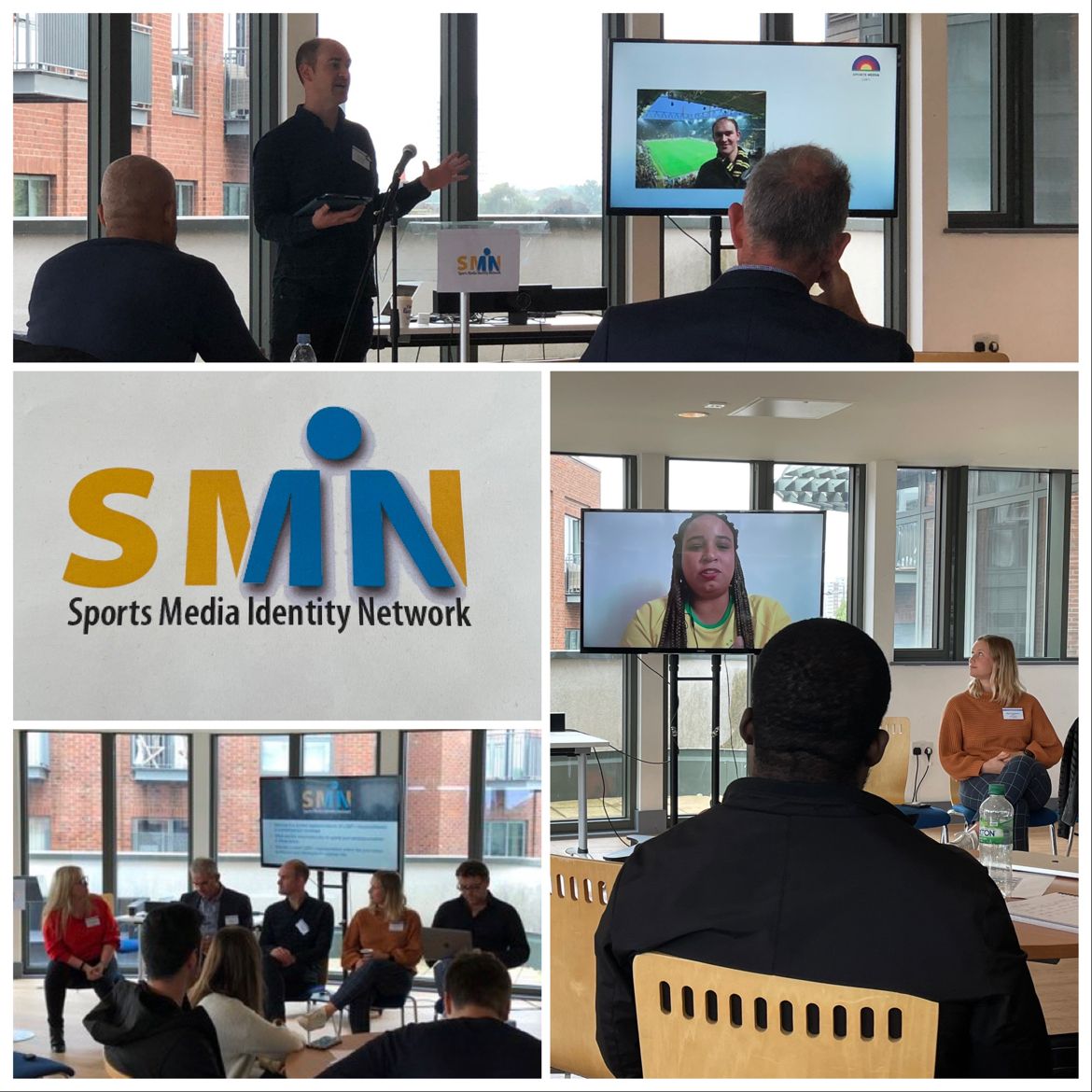The Ability Group in Sport (TAGS) on LinkedIn: Another important reason ... The Ability Group in Sport (TAGS) on LinkedIn: Another important reason ...