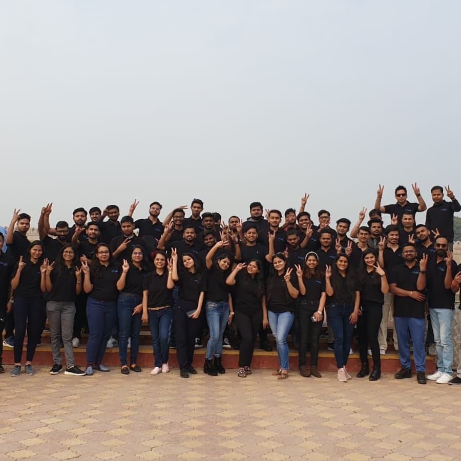 Parminder Kaur on LinkedIn: #w3villa #hiringnow #hiring #hiringtalent # ... Parminder Kaur on LinkedIn: #w3villa #hiringnow #hiring #hiringtalent # ...