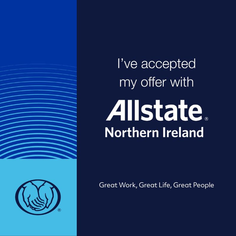 Akshith Dharma Reddy Bureddy on LinkedIn: I am extremely thrilled to ... Akshith Dharma Reddy Bureddy on LinkedIn: I am extremely thrilled to ...