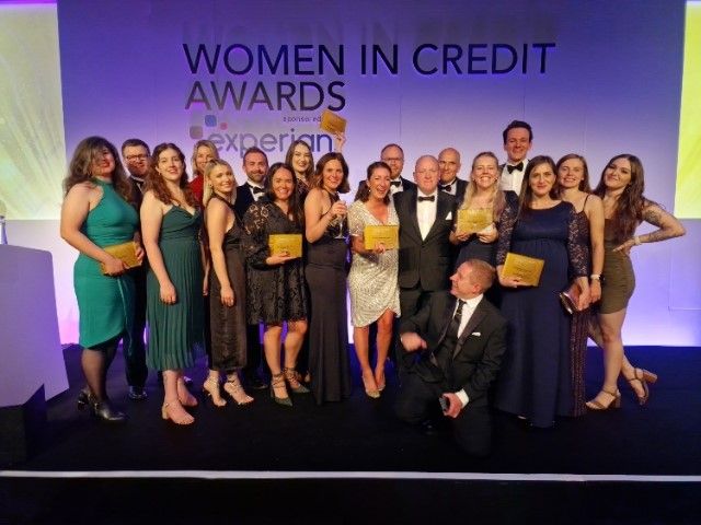 Jessica Bates en LinkedIn: Fabulous night at the Women in Credit Awards ... Jessica Bates en LinkedIn: Fabulous night at the Women in Credit Awards ...