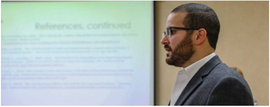 Justin Bateh, PhD on LinkedIn: #datascience #statistics #business #data ... Justin Bateh, PhD on LinkedIn: #datascience #statistics #business #data ...