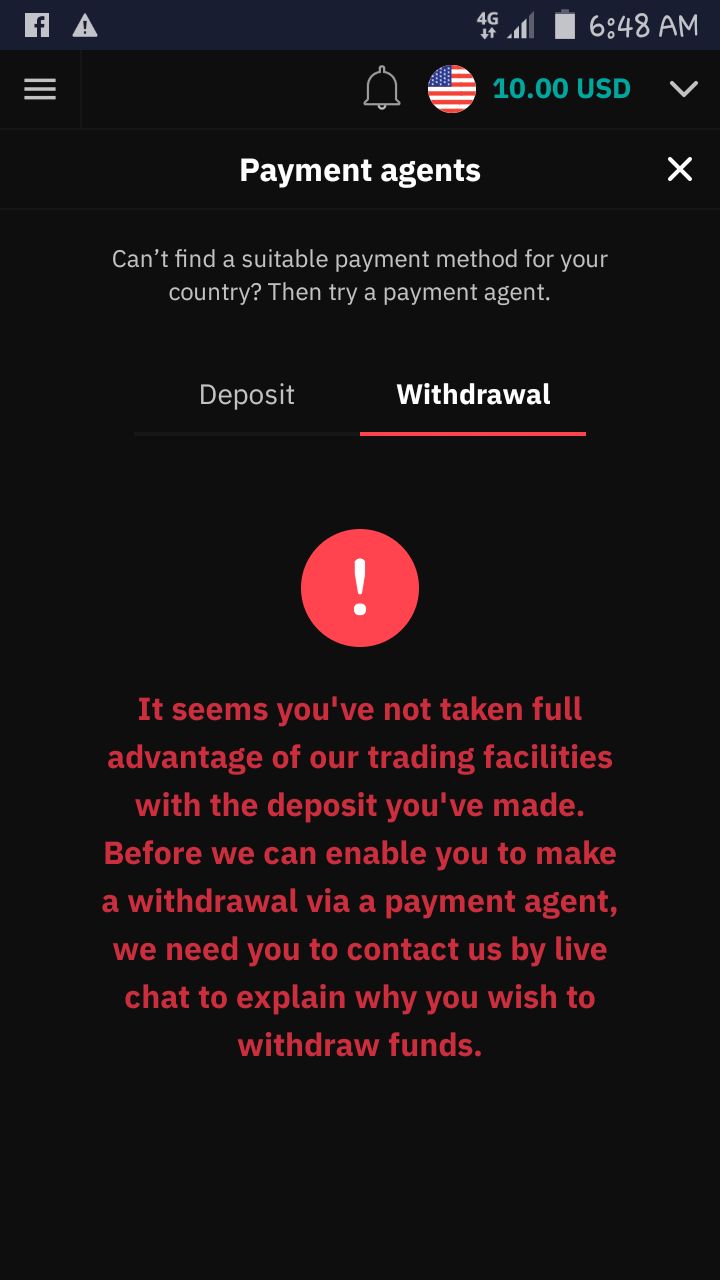 Godsplan undefined on LinkedIn: Why do I keep getting this message when ... Godsplan undefined on LinkedIn: Why do I keep getting this message when ...