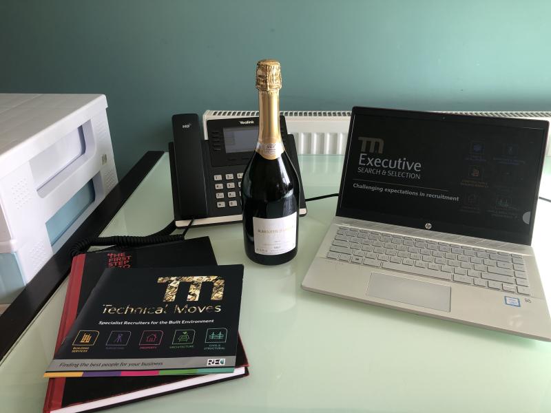 Thank you Andrew Childerley (FREC, CertRP) & Carl Wright for my lovely ... Thank you Andrew Childerley (FREC, CertRP) & Carl Wright for my lovely ...