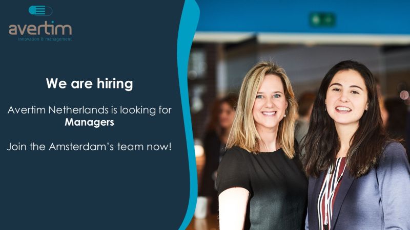 Michiel van den Herik posted on LinkedIn Michiel van den Herik posted on LinkedIn