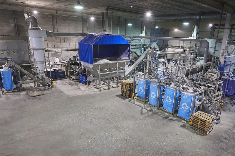 Ramon Bongers on LinkedIn: #coolstar #waste2product #renewi # ... Ramon Bongers on LinkedIn: #coolstar #waste2product #renewi # ...