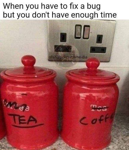 James Phoenix on LinkedIn: #codingmemes #understandingdata #dev #developer James Phoenix on LinkedIn: #codingmemes #understandingdata #dev #developer