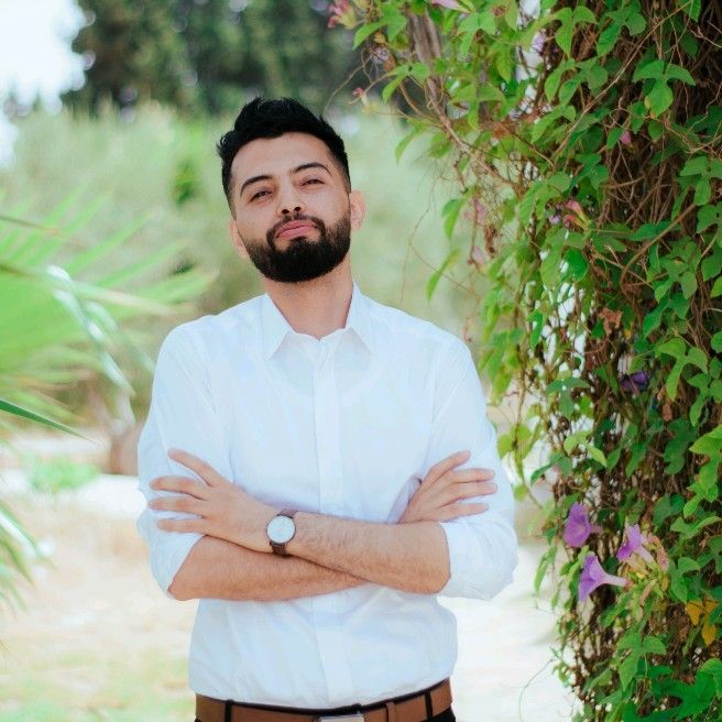 Houssem Abbassi on LinkedIn: #softwareengineer #opportunity # ... Houssem Abbassi on LinkedIn: #softwareengineer #opportunity # ...