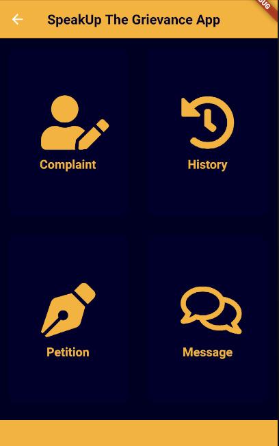 Shraddha Jaiswal on LinkedIn: #machinelearning #team #innovation # ... Shraddha Jaiswal on LinkedIn: #machinelearning #team #innovation # ...