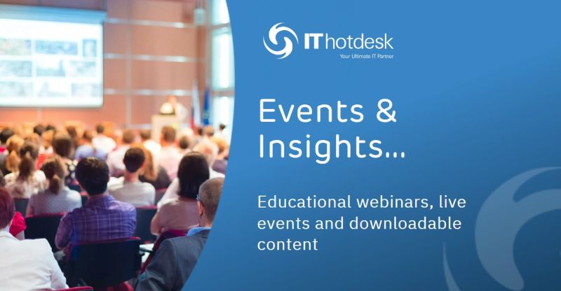 Gain actionable insights from our team of experts in Scotland, and ... Gain actionable insights from our team of experts in Scotland, and ...
