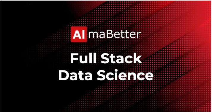 #datascience #dataanalyst #datascientist #almabetter #analyst ... #datascience #dataanalyst #datascientist #almabetter #analyst ...