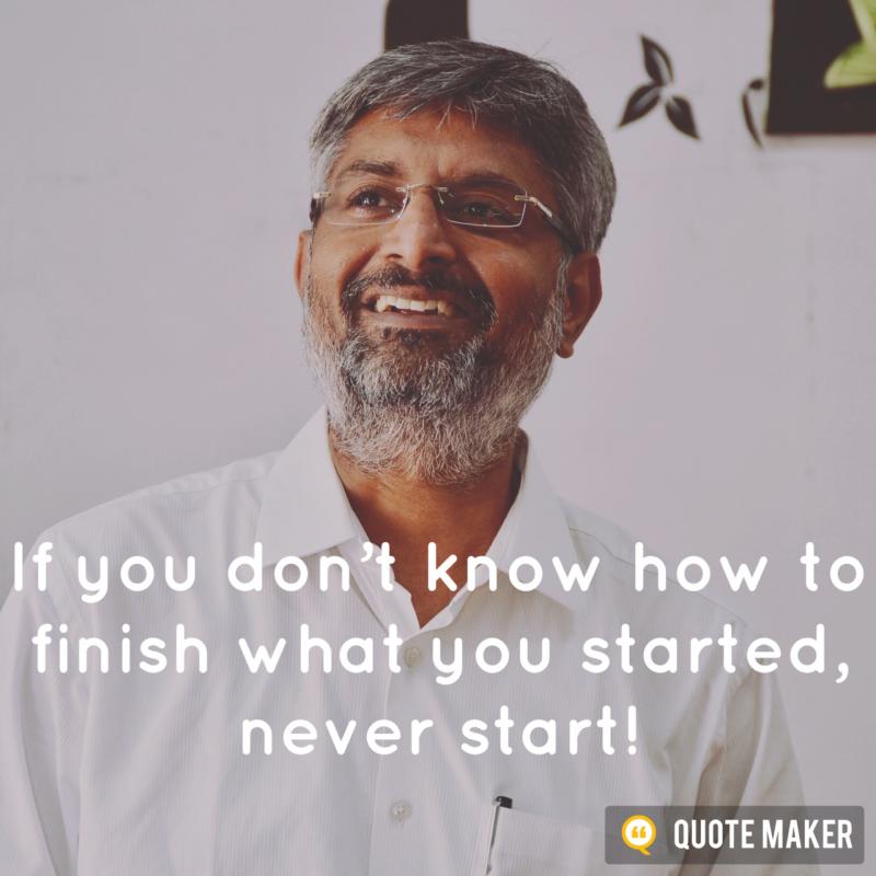 Gaurav Shah on LinkedIn: #lifelessons #wisdomquotes Gaurav Shah on LinkedIn: #lifelessons #wisdomquotes