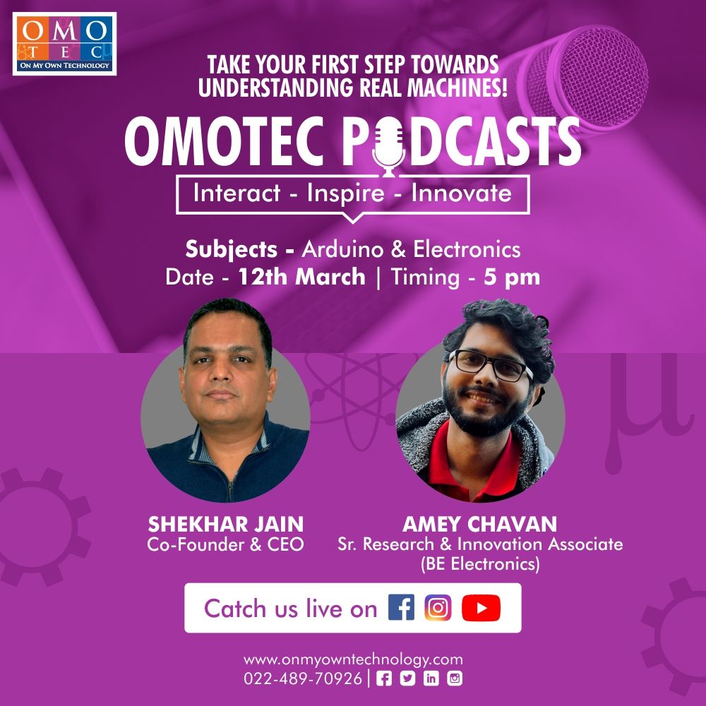 Amey Chavan posted on LinkedIn Amey Chavan posted on LinkedIn