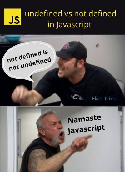 Elias Kibret on LinkedIn: #javascript #reactjs #css #html #nodejs # ... Elias Kibret on LinkedIn: #javascript #reactjs #css #html #nodejs # ...