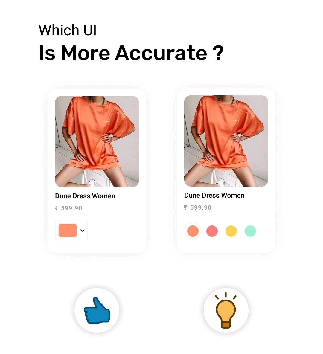 Mohammad Nooruddin Nabiji on LinkedIn: #javascript #reactjs #react # ... Mohammad Nooruddin Nabiji on LinkedIn: #javascript #reactjs #react # ...