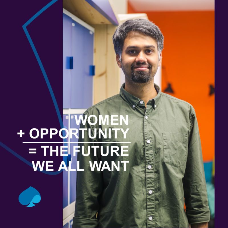 Harish Shenoy posted on LinkedIn Harish Shenoy posted on LinkedIn