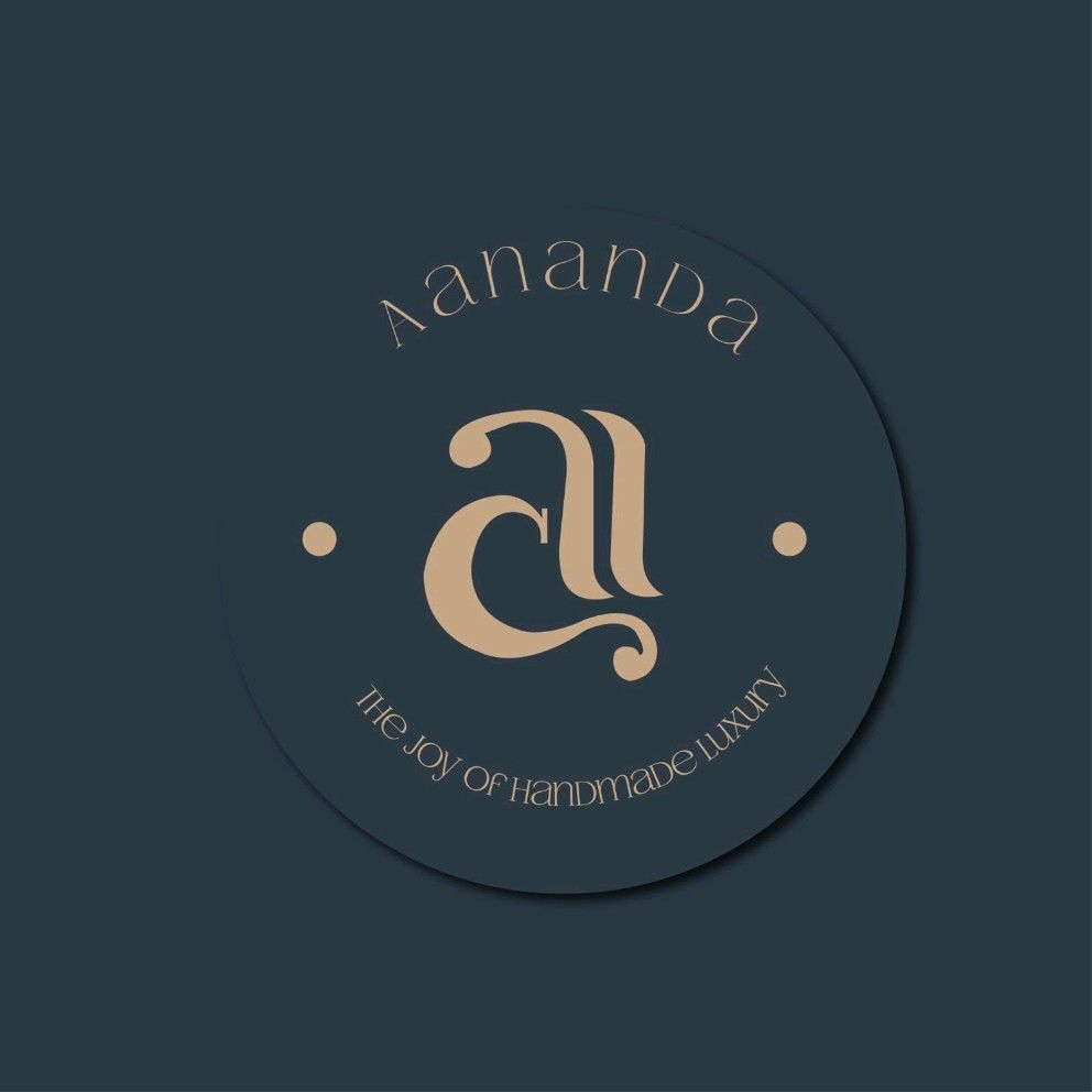 aditya agrawal on LinkedIn: Hello Everyone, here we introduce our new ... aditya agrawal on LinkedIn: Hello Everyone, here we introduce our new ...