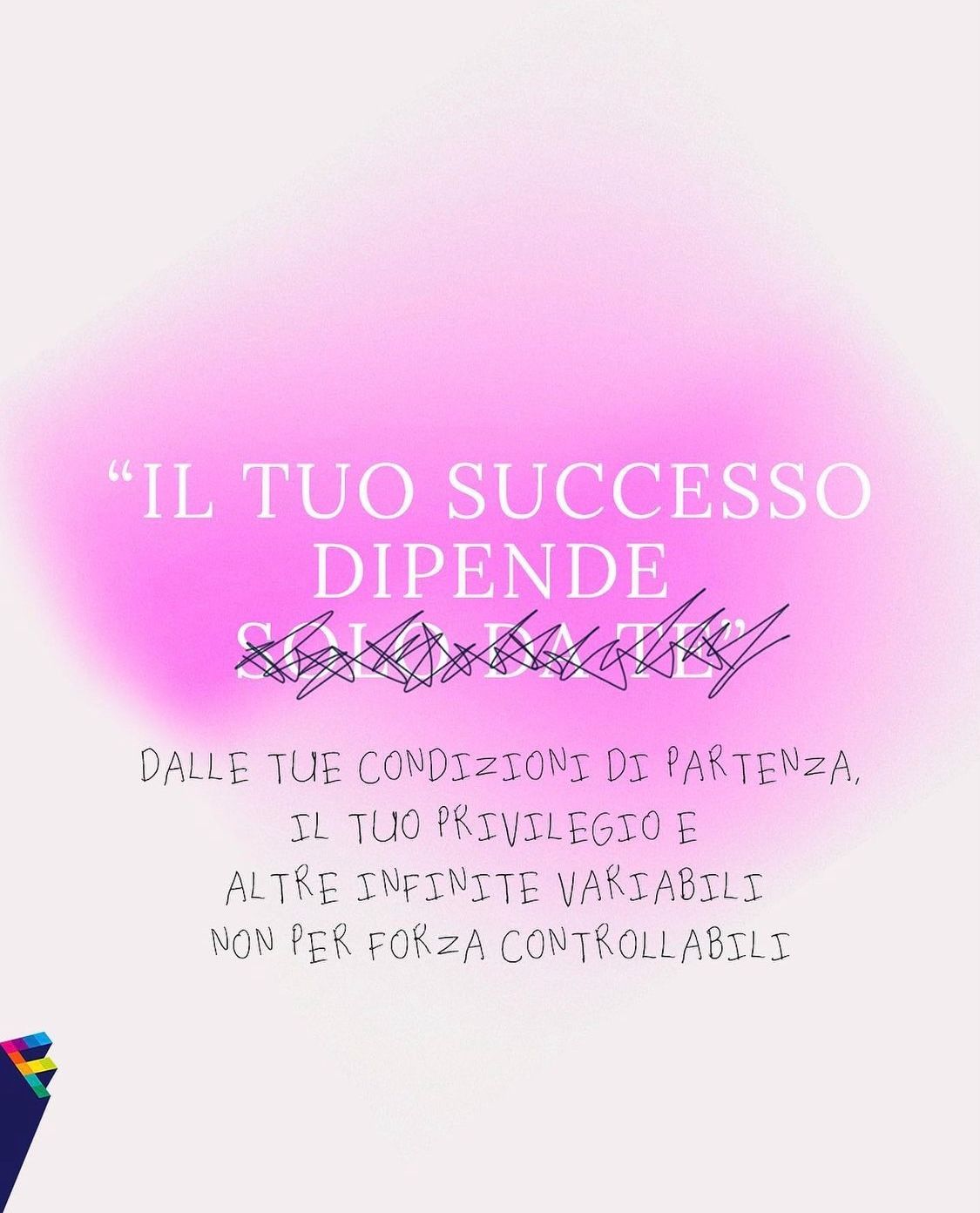 Lorenzo Ferrari su LinkedIn: #lorenzoferrari #lavoro #italia #carriera ... Lorenzo Ferrari su LinkedIn: #lorenzoferrari #lavoro #italia #carriera ...