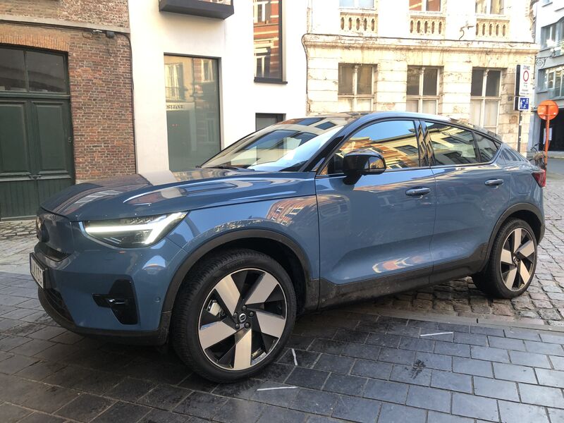 Frederik Lerche posted on LinkedIn Frederik Lerche posted on LinkedIn