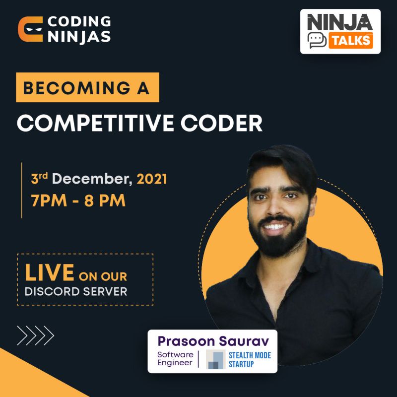 Aditya Singh on LinkedIn: #coding Aditya Singh on LinkedIn: #coding